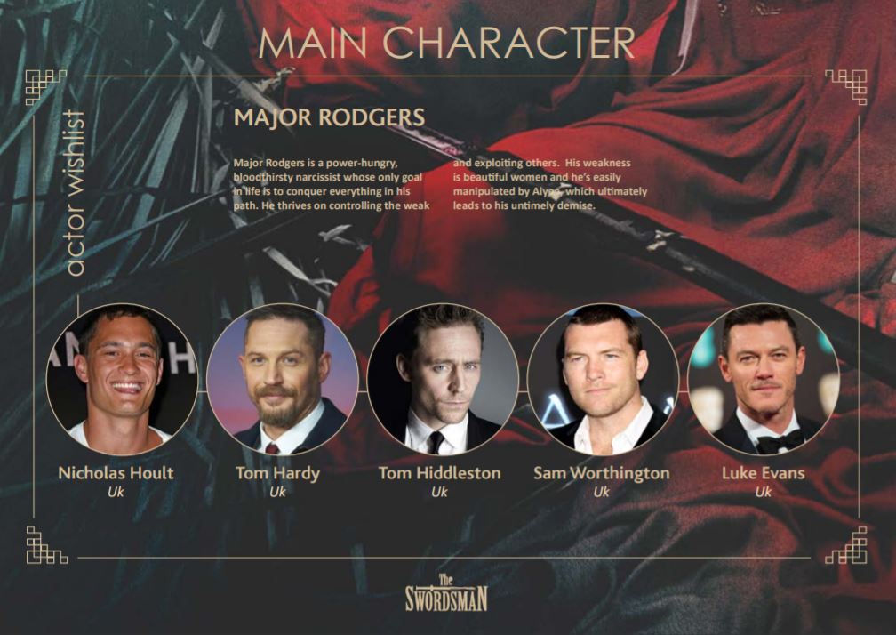 Tanal-VR46: Aprilia, prima scelta, non aveva abboccato. Arrivano ...