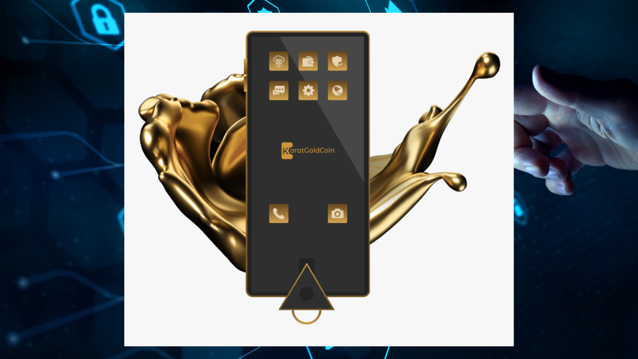 CRYPTODATA SCARED of MISTERHELMET? Questions to Ovidiu Toma, Dorna and ...