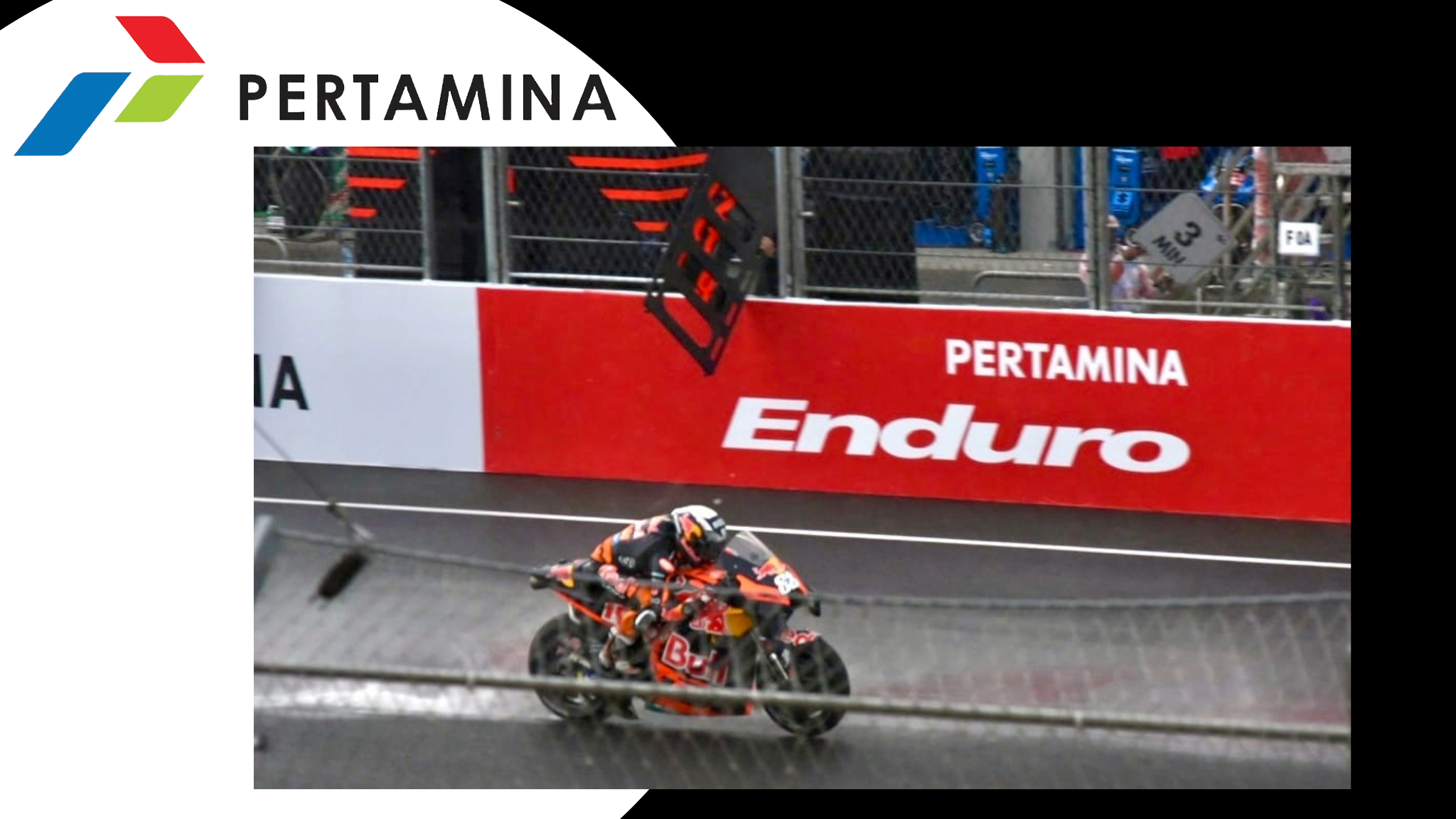 VR46 MotoGP and Pertamina: HOW MANY MILLIONS FOR VALENTINO Financial ...